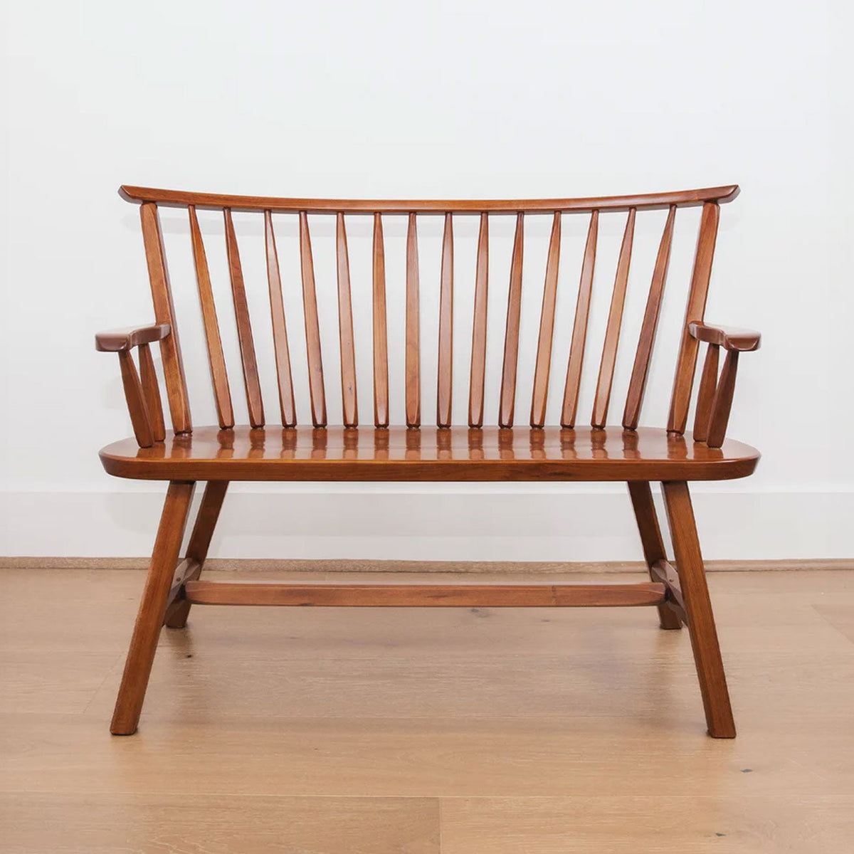 Chairs – HUNT Country Furniture