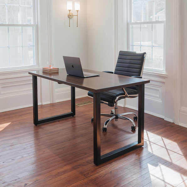 Desks – HUNT Country Furniture