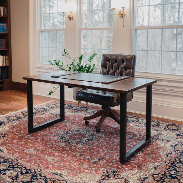 Desks – HUNT Country Furniture