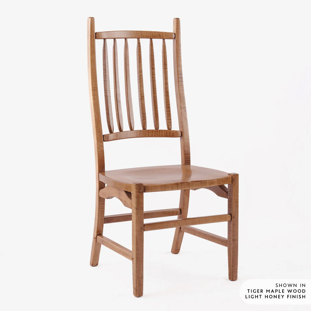 Chairs – HUNT Country Furniture