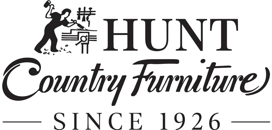 Products – HUNT Country Furniture