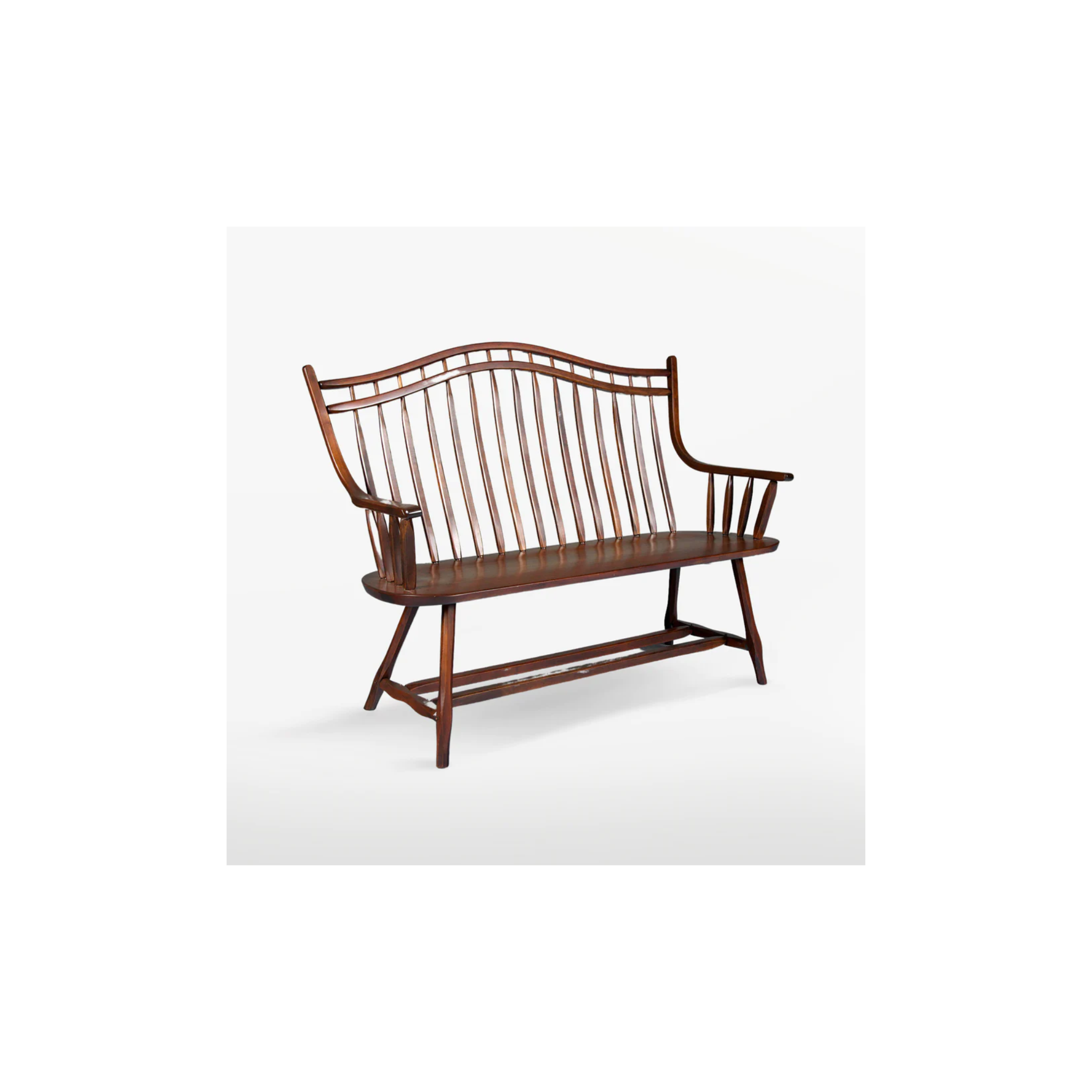 Dining – HUNT Country Furniture