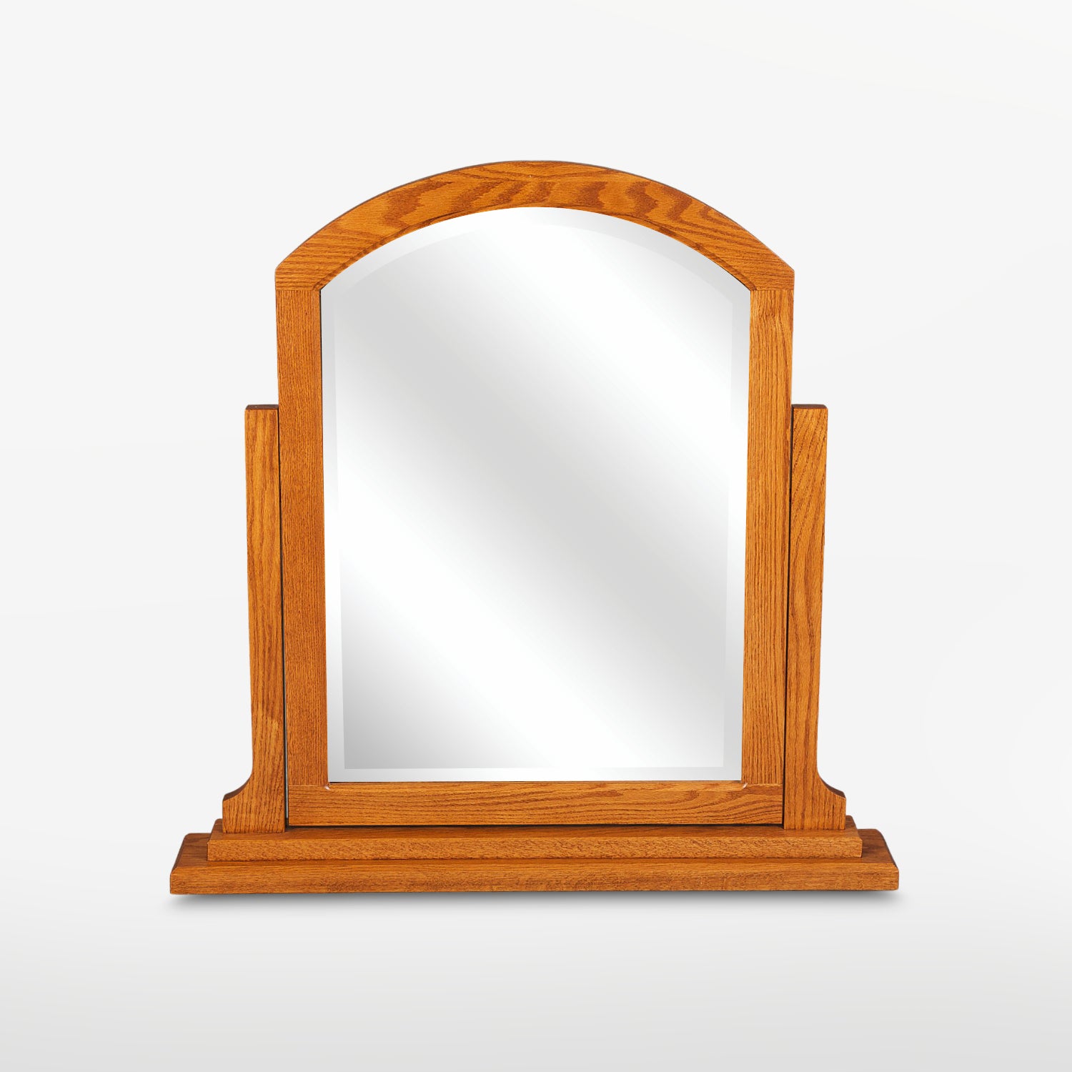 Mirrors – HUNT Country Furniture