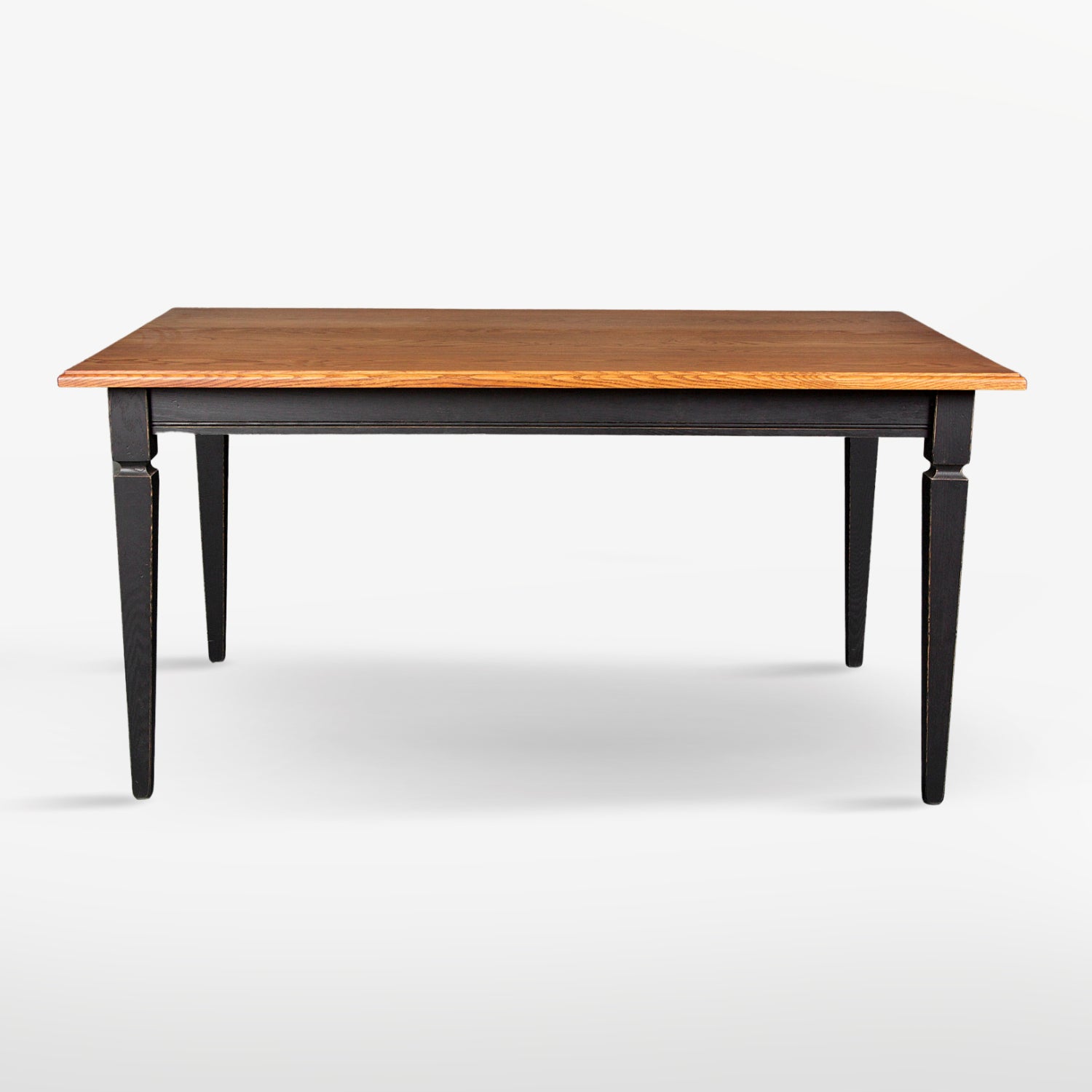 Tables – HUNT Country Furniture