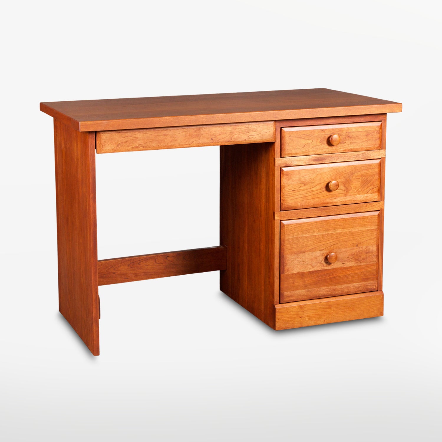 Desks – HUNT Country Furniture
