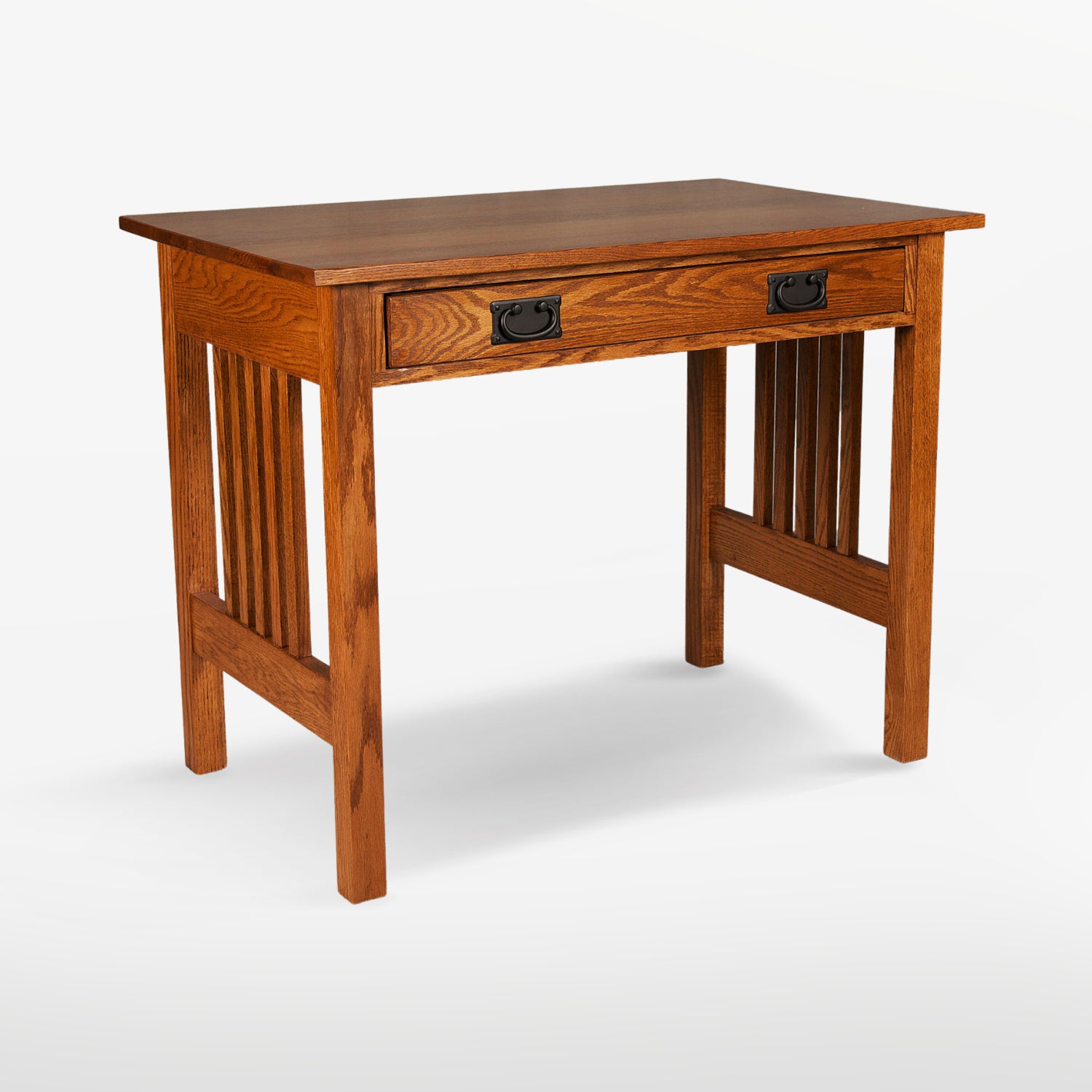 Desks – HUNT Country Furniture