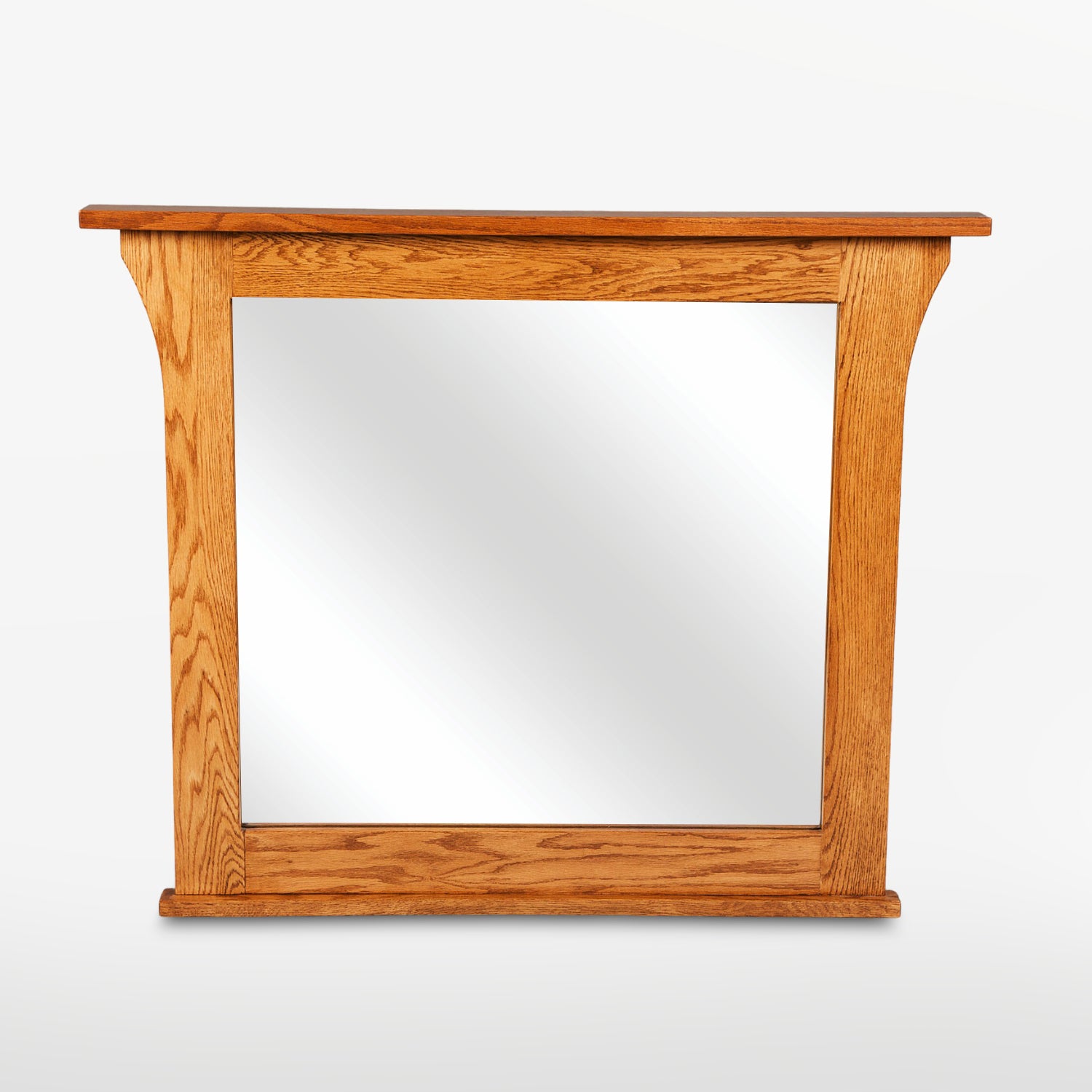 Mirrors – HUNT Country Furniture